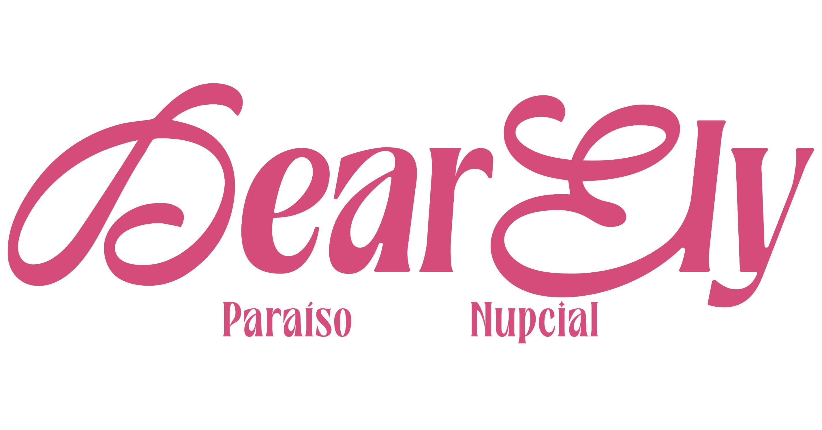 Sobre Ely – Dear Ely